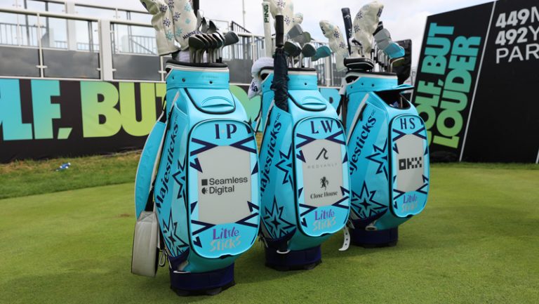 Seamless Digital | Majesticks GC and Seamless Digital announce ground ...